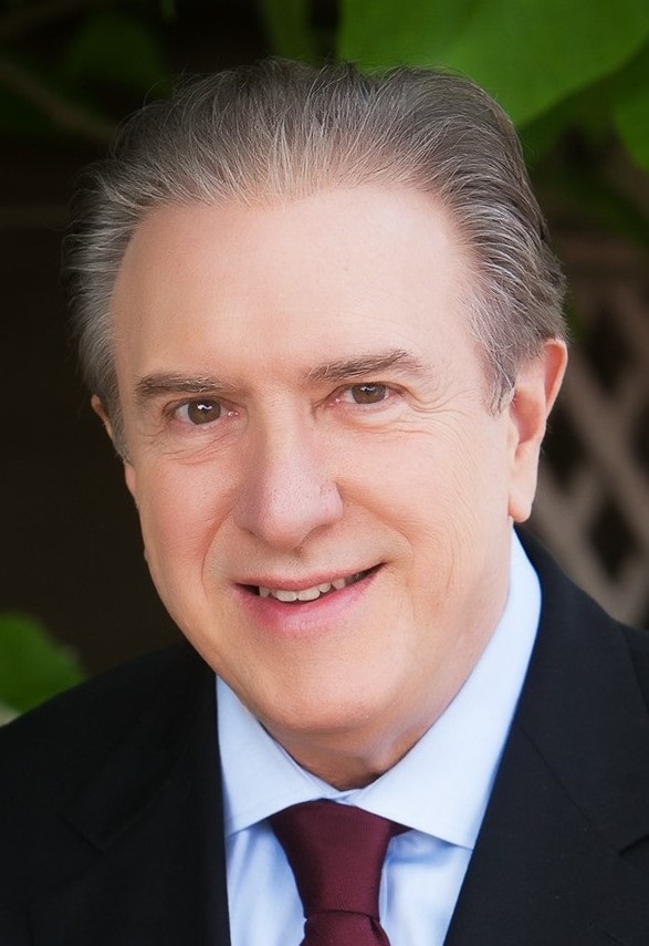 Faculty | Electrical Engineering and Computer Science